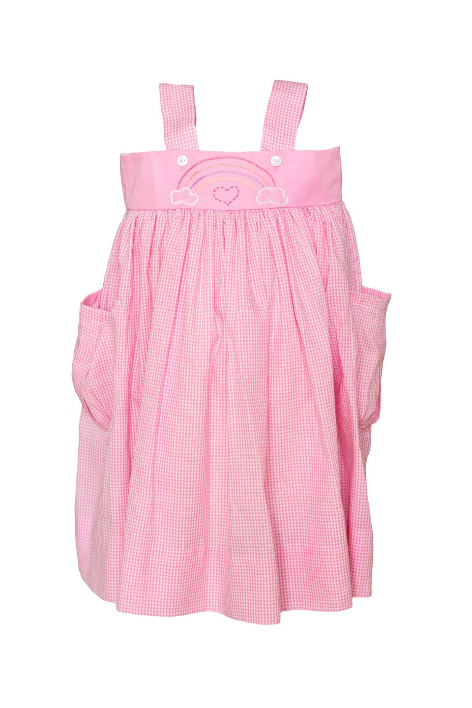 New Arrivals - Girls